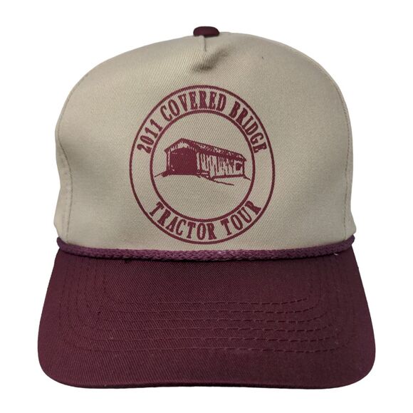 Oc Sports | Accessories | Oc Sports Mens Snapback Trucker Hat ...